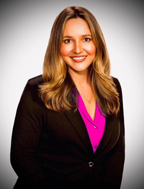 Real Estate Agents in Humboldt County - Ming Tree, Realtors